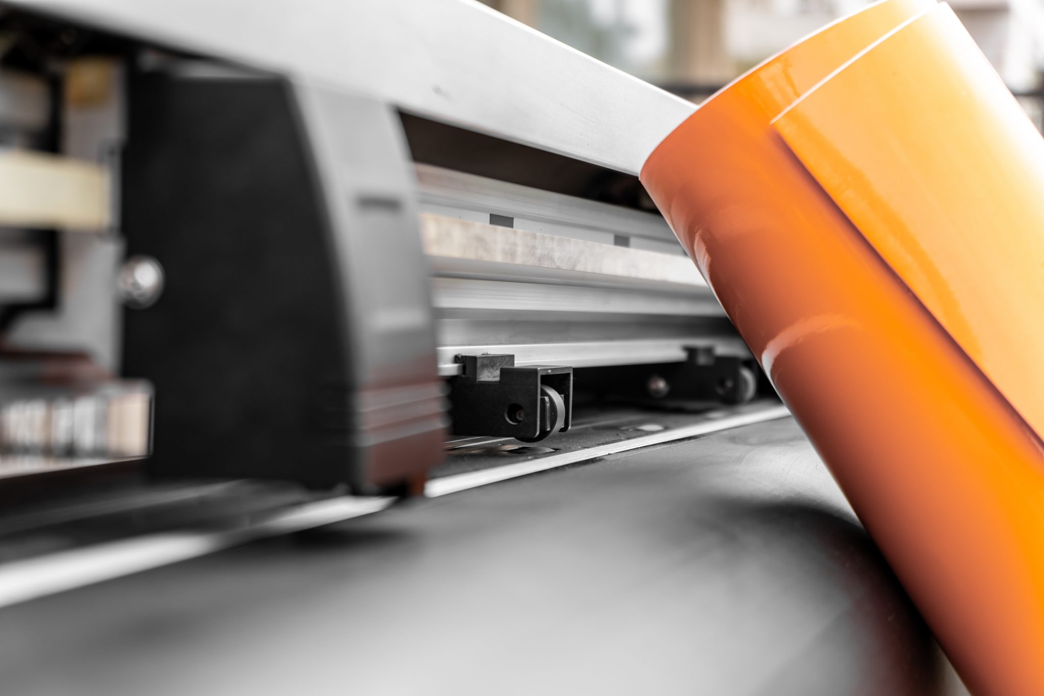 Czym jest ploter? - Interaktywna.pl