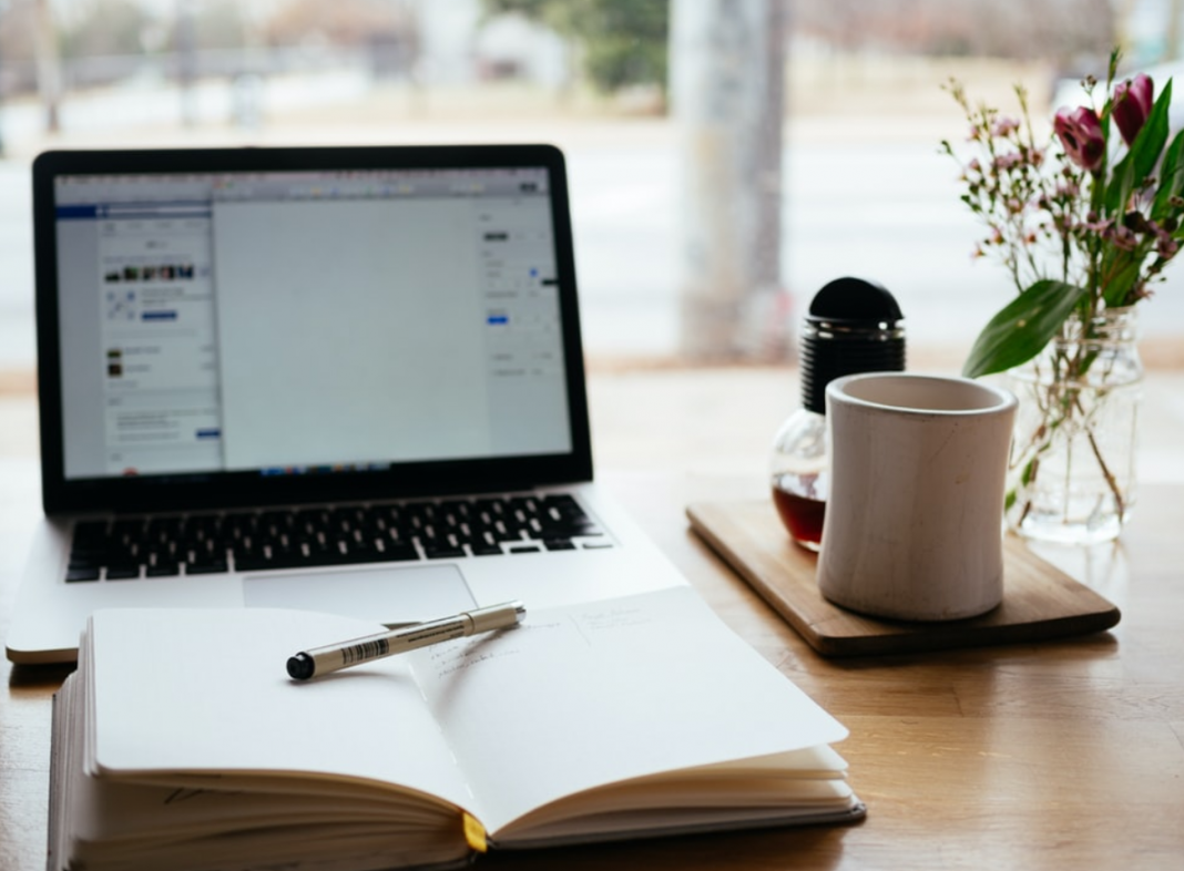 Jakie studia wybrać – dzienne czy zaoczne? - Interaktywna.pl